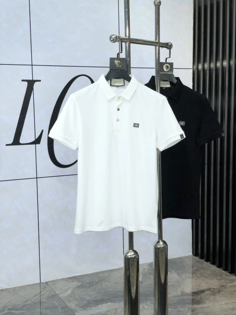Gucci T-Shirts