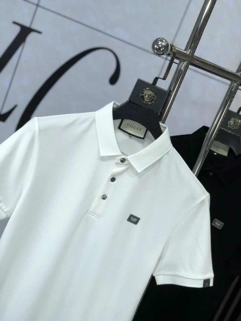 Exact replica Gucci T-Shirts