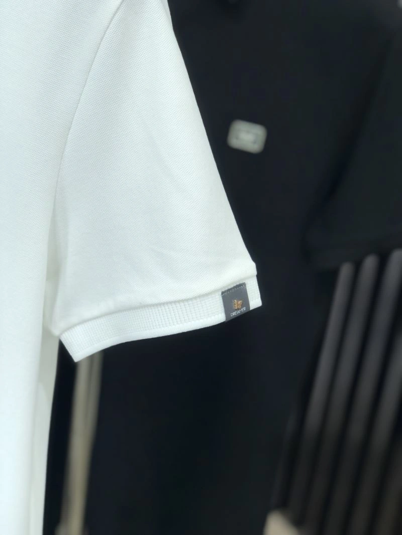 Exact replica Gucci T-Shirts