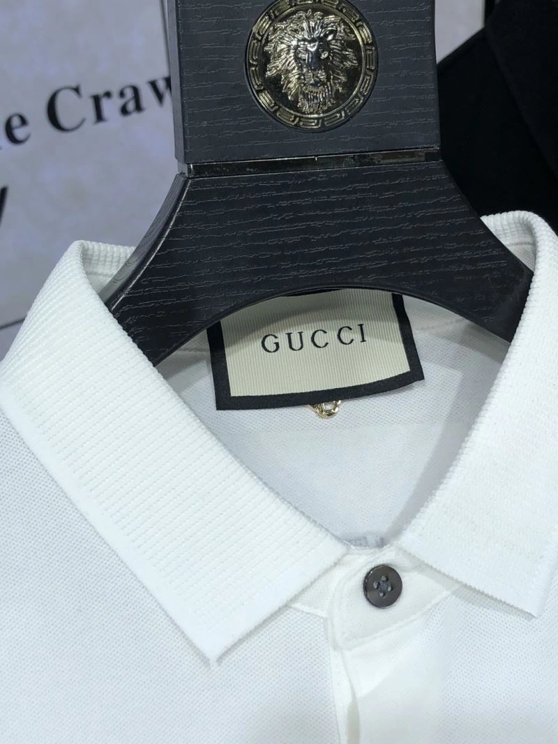Exact replica Gucci T-Shirts