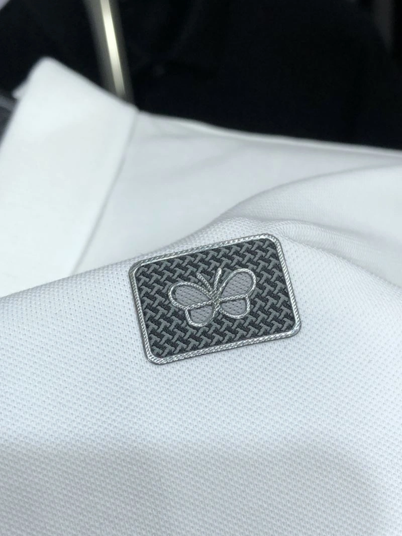 Exact replica Gucci T-Shirts