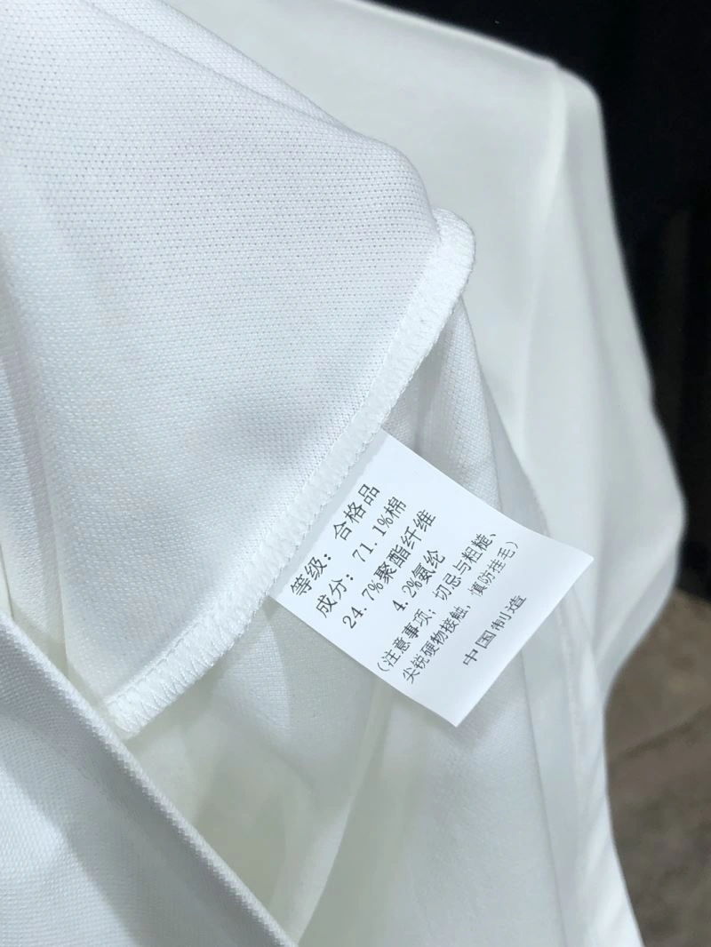 Exact replica Gucci T-Shirts