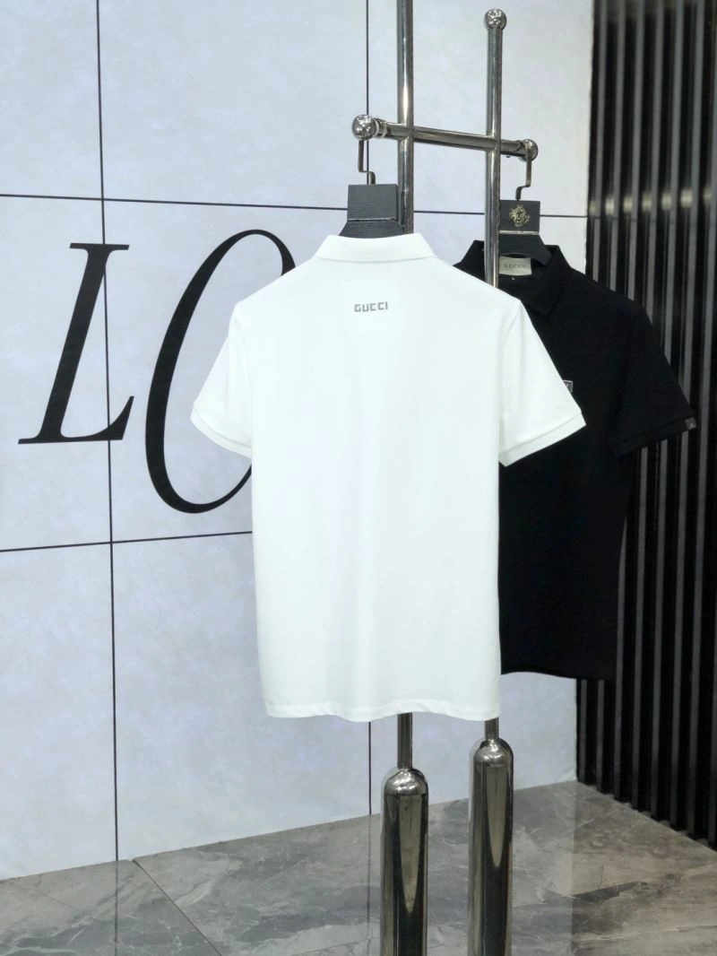 Exact replica Gucci T-Shirts