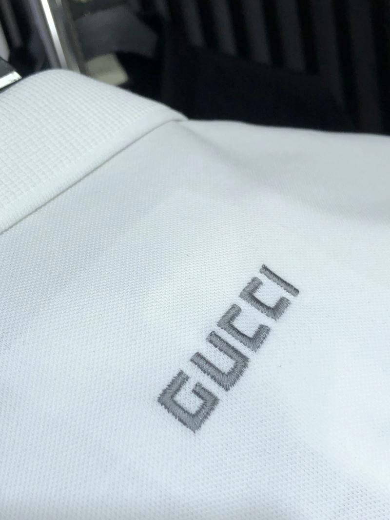 Exact replica Gucci T-Shirts