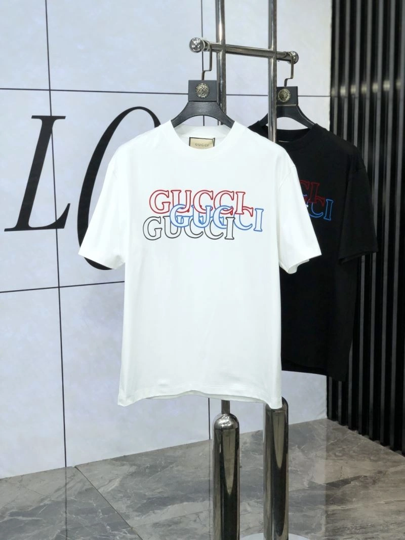 Gucci T-Shirts