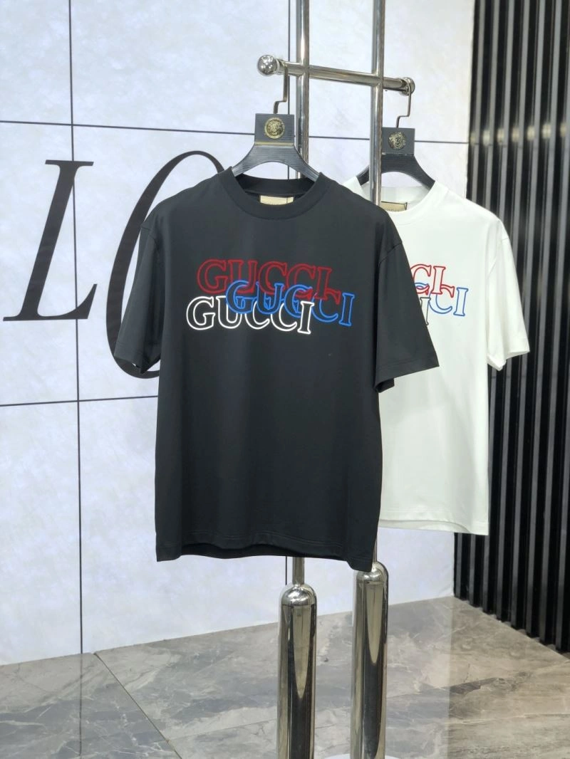 Value-priced Gucci T-Shirts