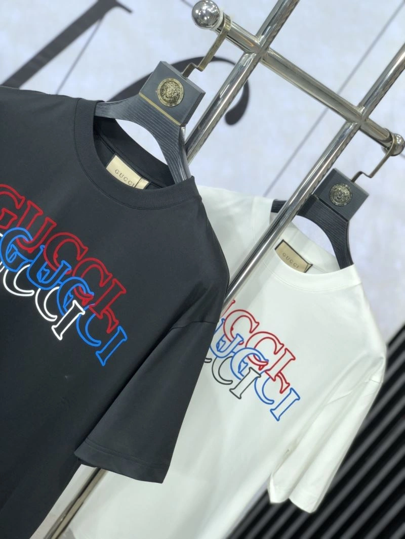 Value-priced Gucci T-Shirts