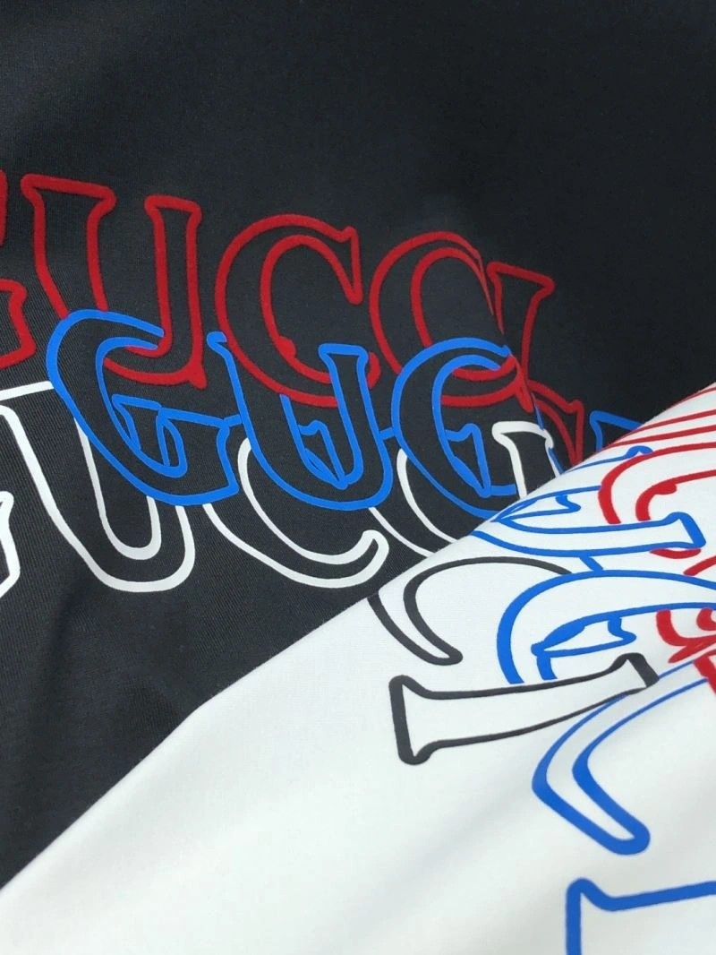 Value-priced Gucci T-Shirts