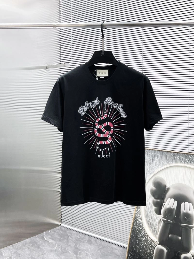 Gucci T-Shirts