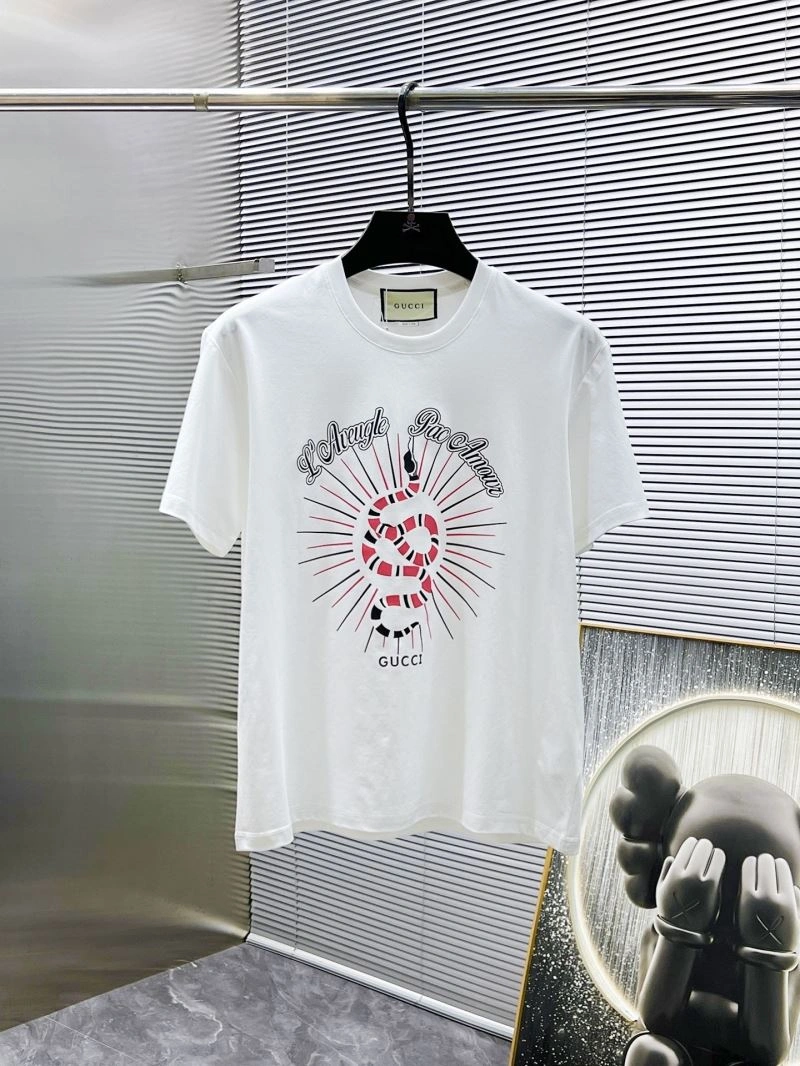 Inexpensive Gucci T-Shirts
