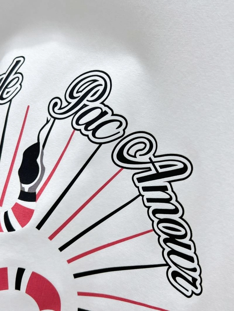 Inexpensive Gucci T-Shirts