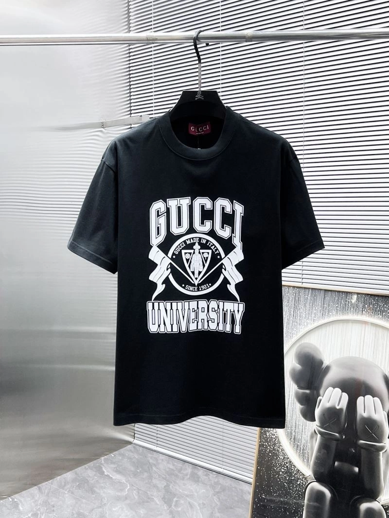 Gucci T-Shirts