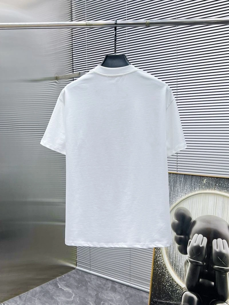 Real Gucci T-Shirts
