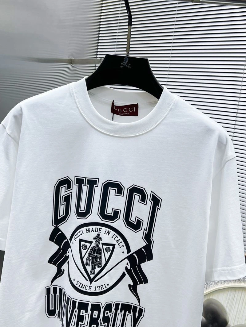 Real Gucci T-Shirts