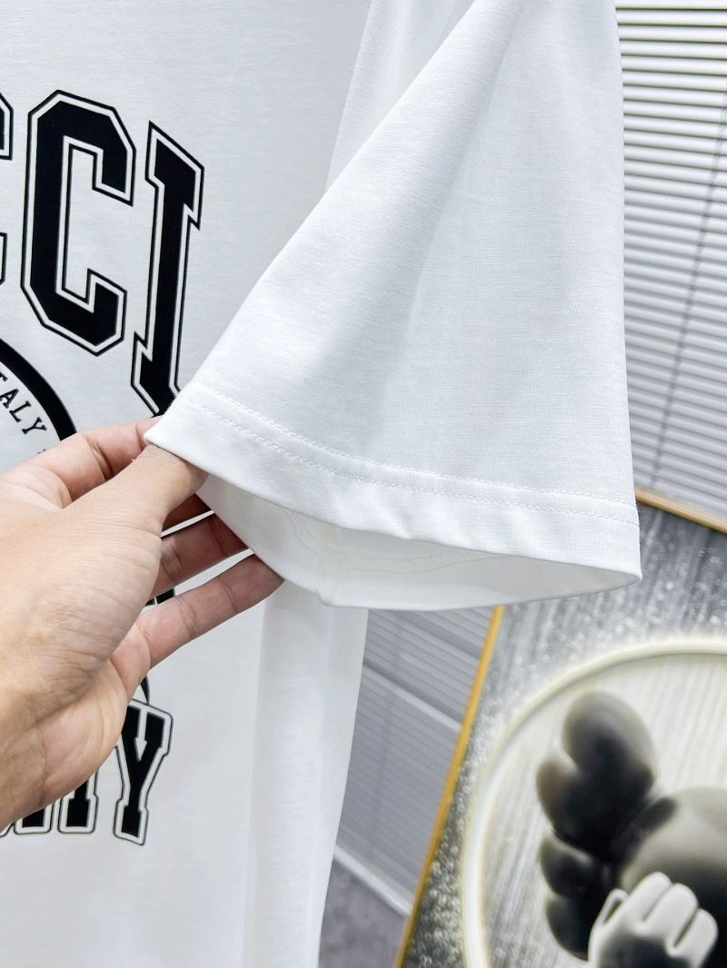 Real Gucci T-Shirts