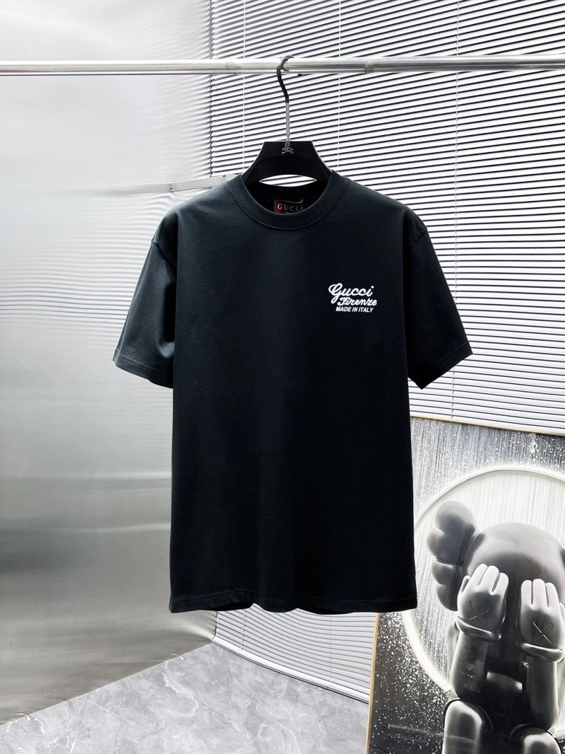 Factory-made Gucci T-Shirts