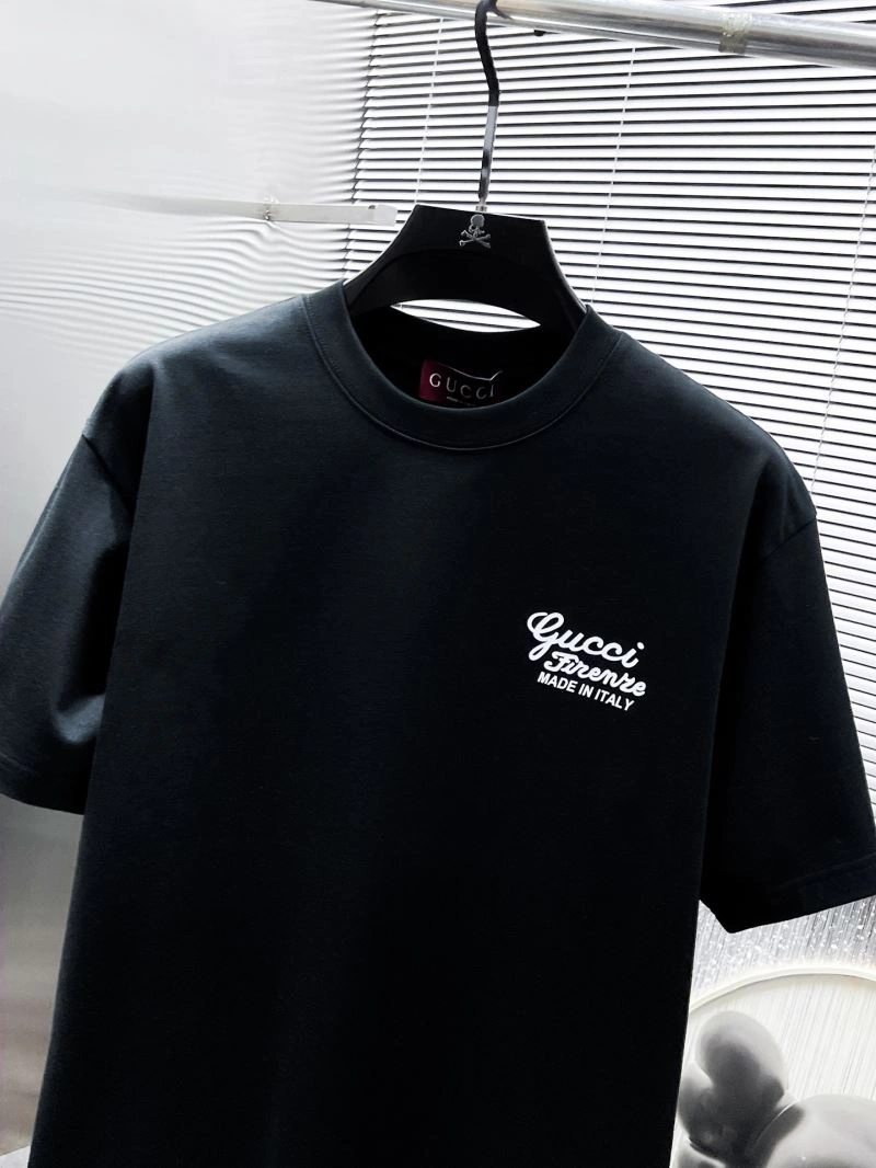 Factory-made Gucci T-Shirts