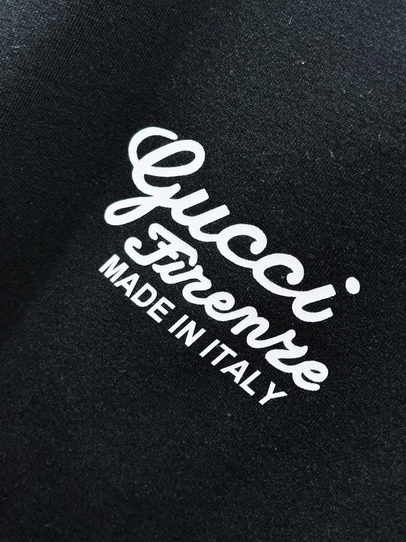 Factory-made Gucci T-Shirts