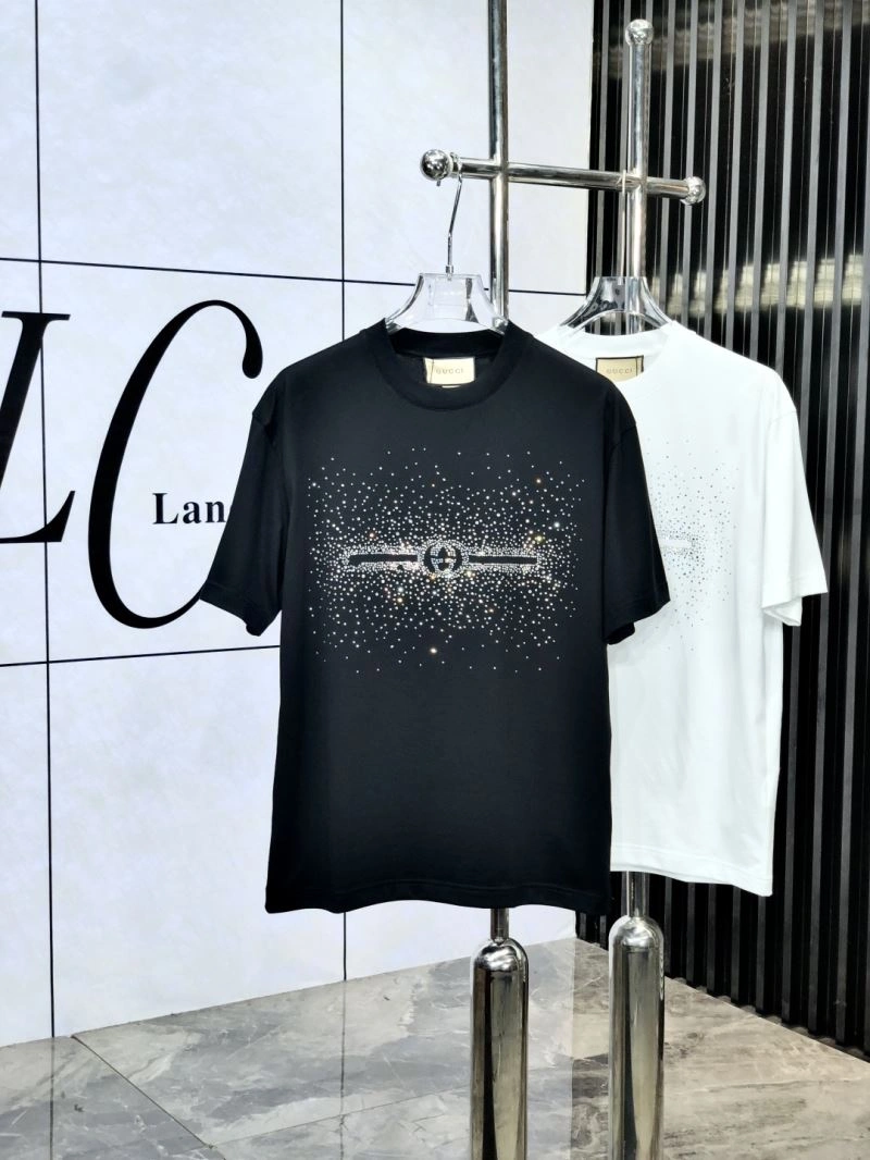 Gucci T-Shirts