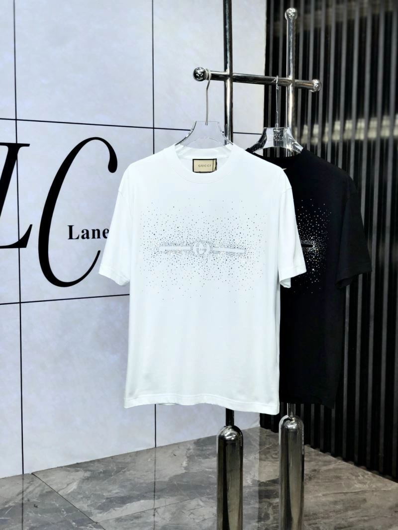 Gucci T-Shirts