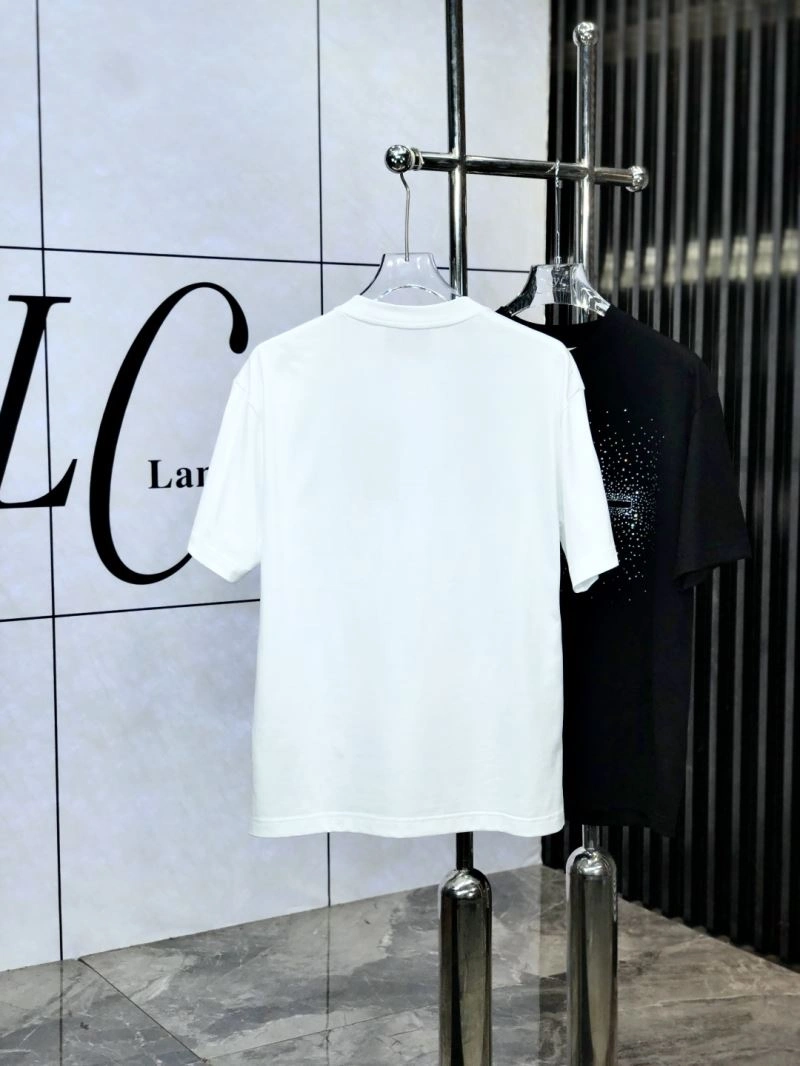 Reasonably priced Gucci T-Shirts