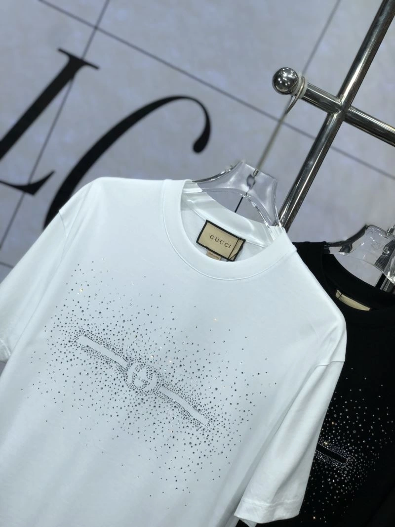 Reasonably priced Gucci T-Shirts