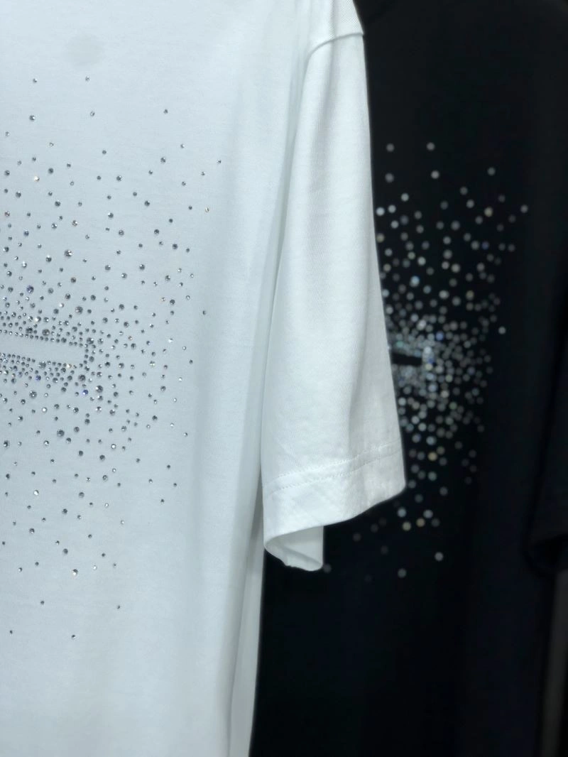 Reasonably priced Gucci T-Shirts