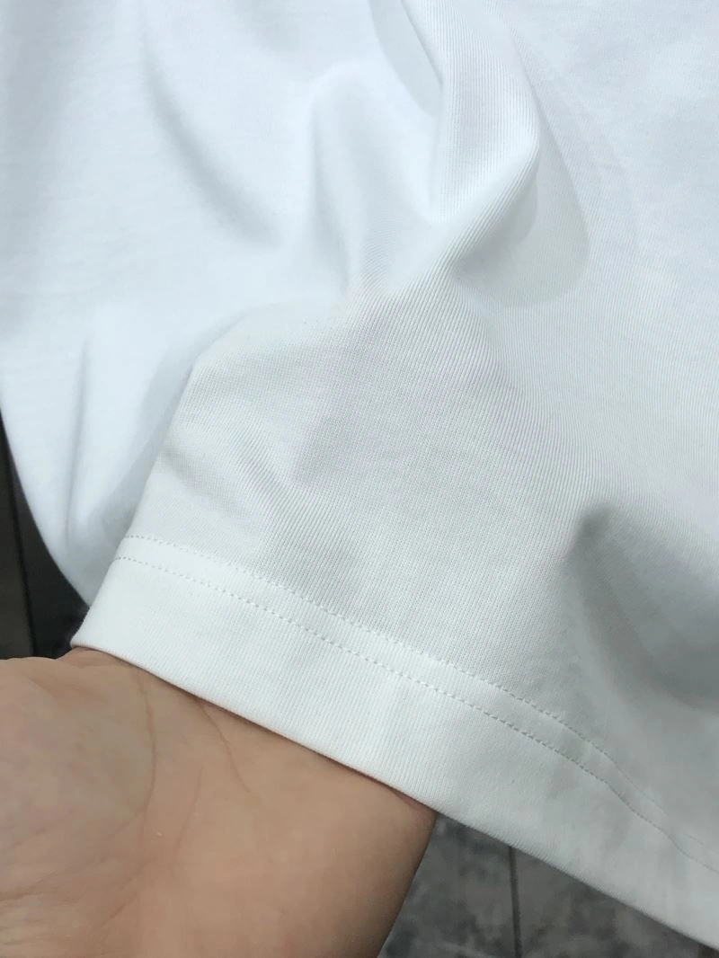 Reasonably priced Gucci T-Shirts