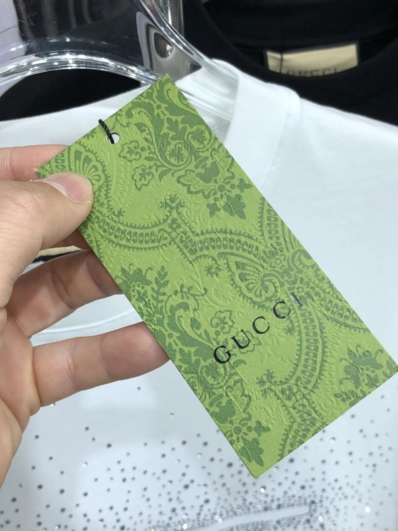 Reasonably priced Gucci T-Shirts