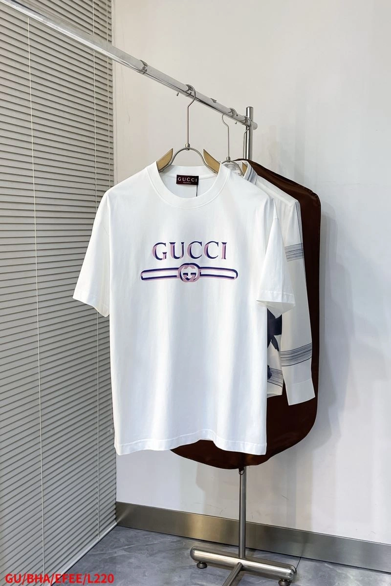 Brand-original Gucci T-Shirts