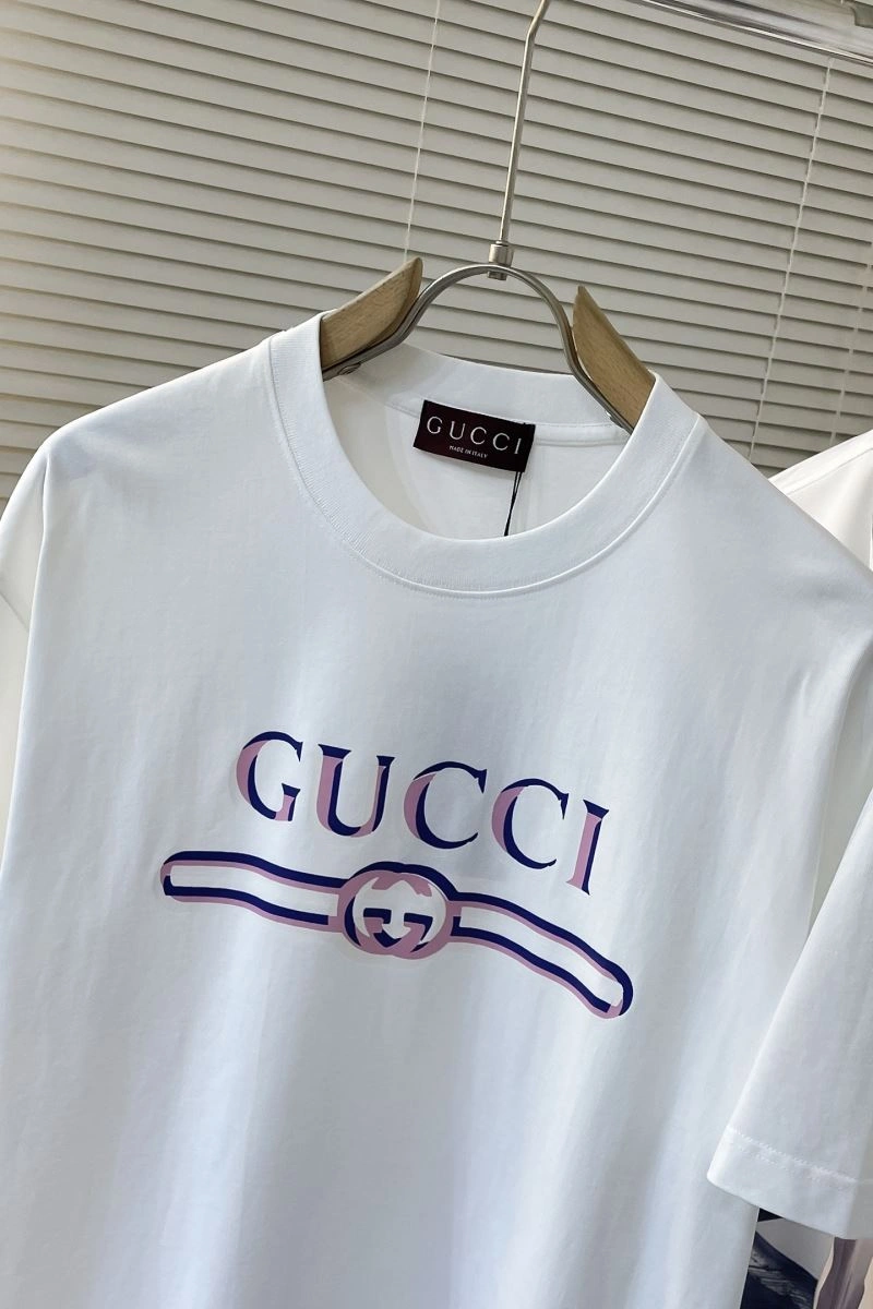Brand-original Gucci T-Shirts