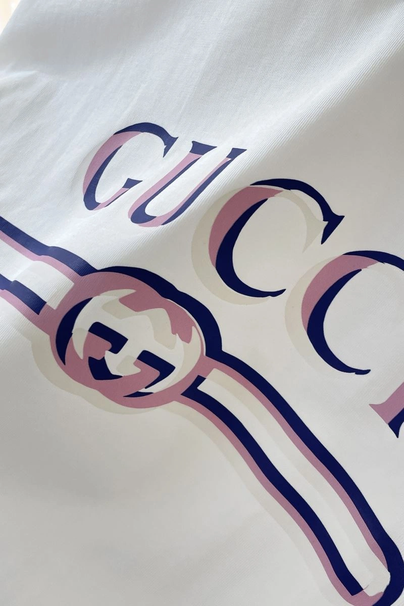 Brand-original Gucci T-Shirts
