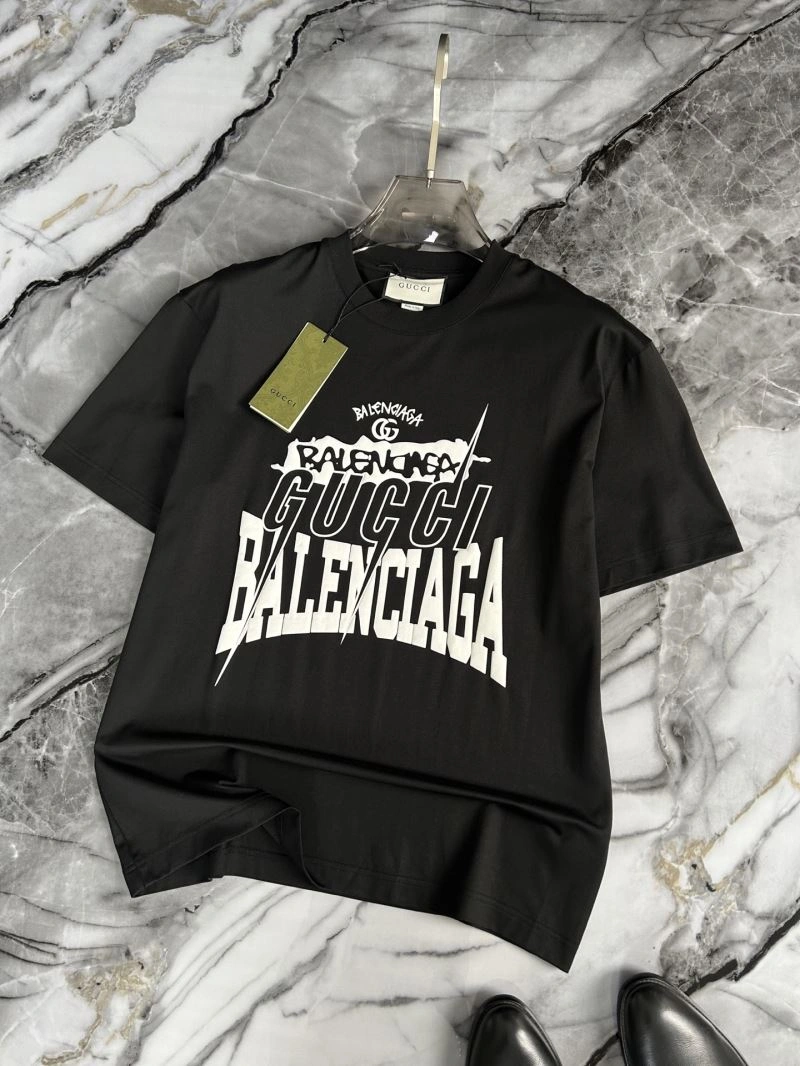 OEM Gucci T-Shirts