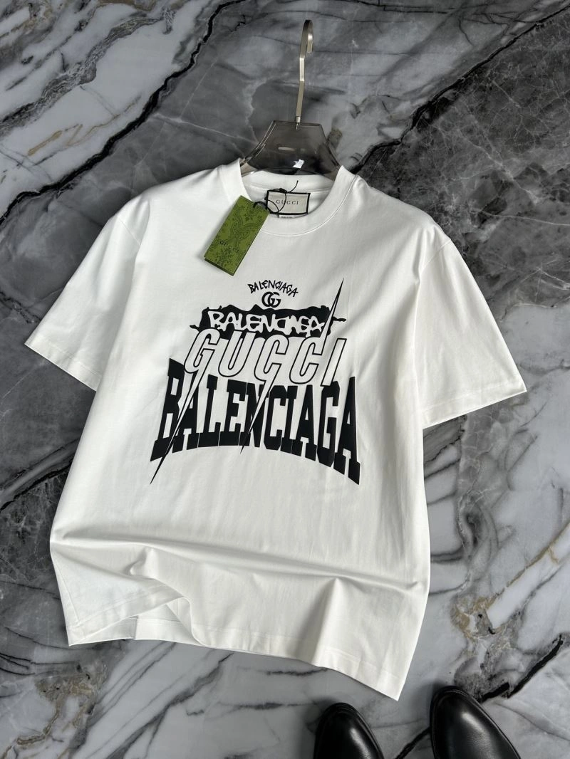 OEM Gucci T-Shirts