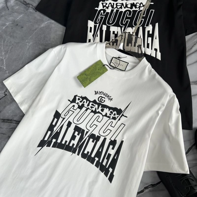 OEM Gucci T-Shirts