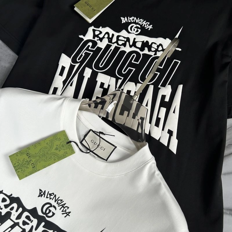 OEM Gucci T-Shirts