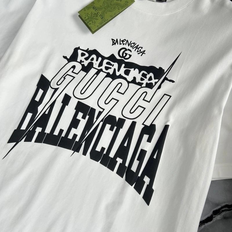 OEM Gucci T-Shirts