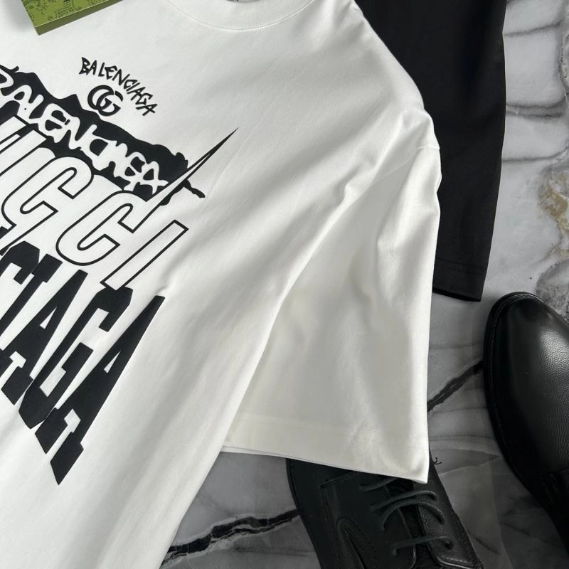 OEM Gucci T-Shirts