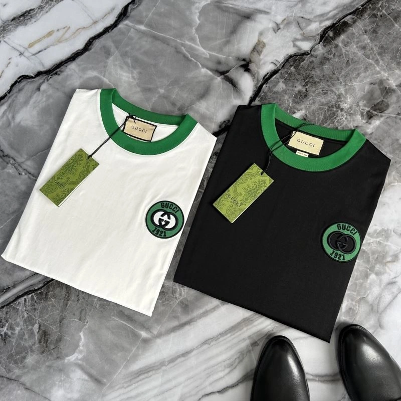 Gucci T-Shirts