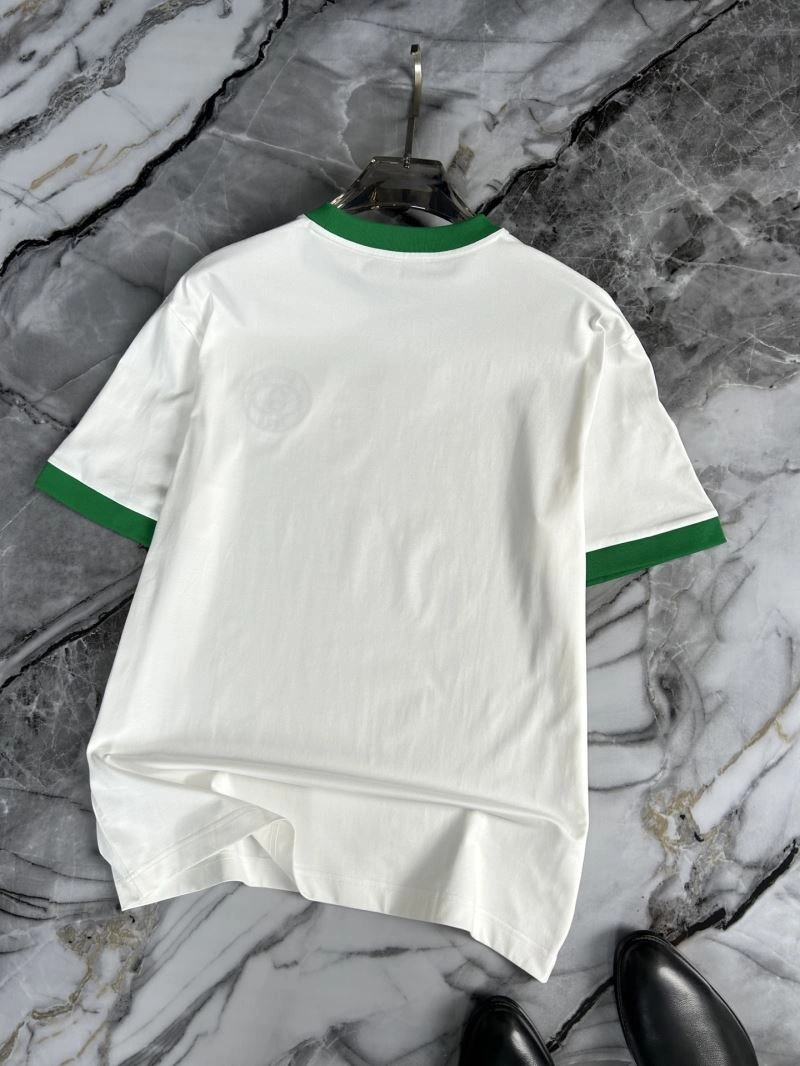 Official Gucci T-Shirts