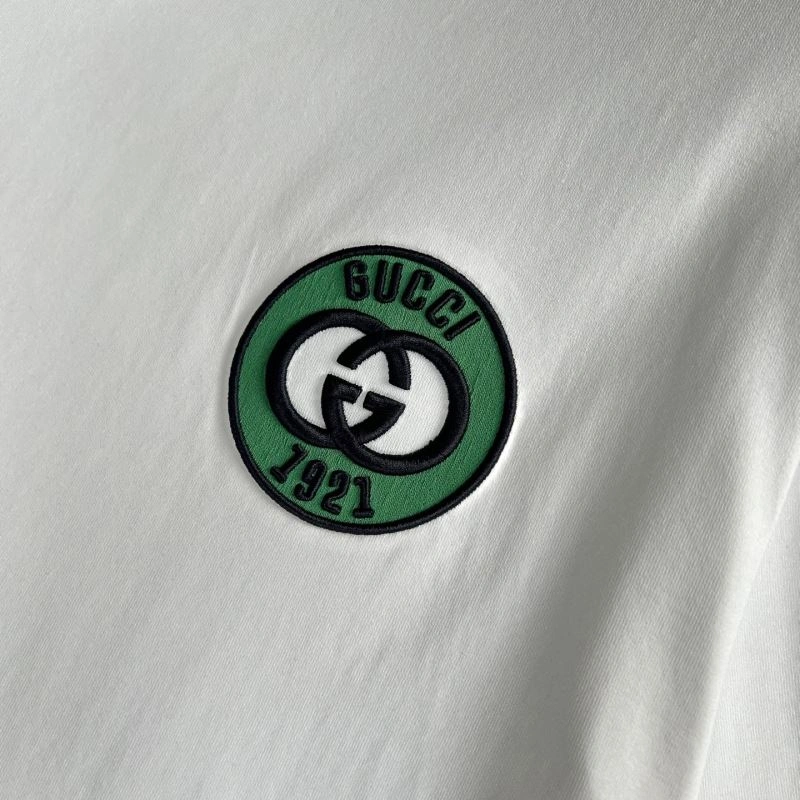 Official Gucci T-Shirts