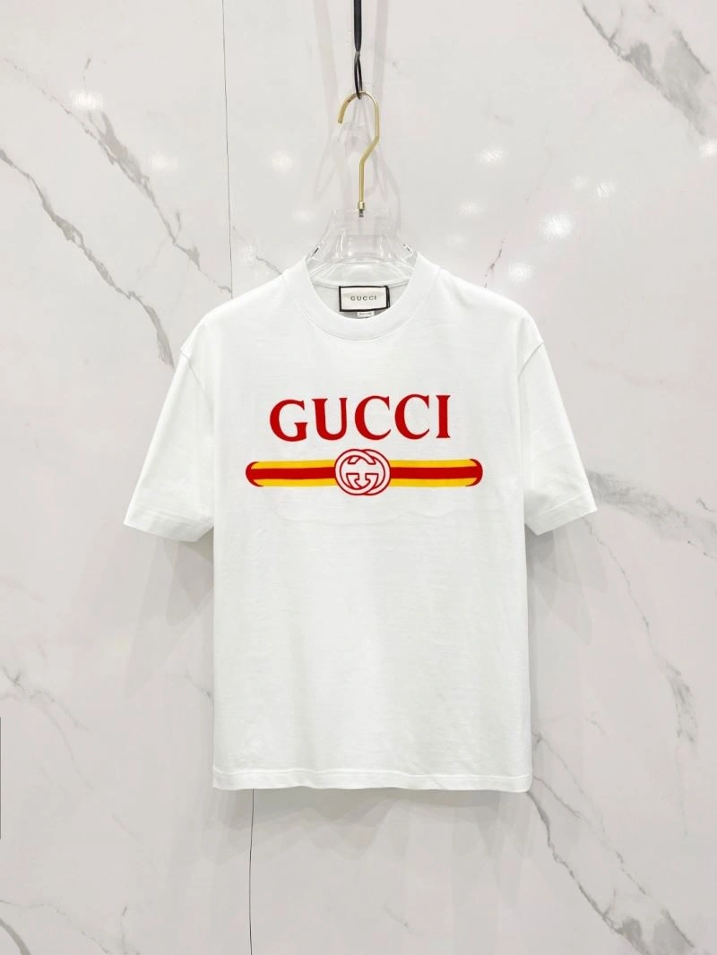 Gucci T-Shirts