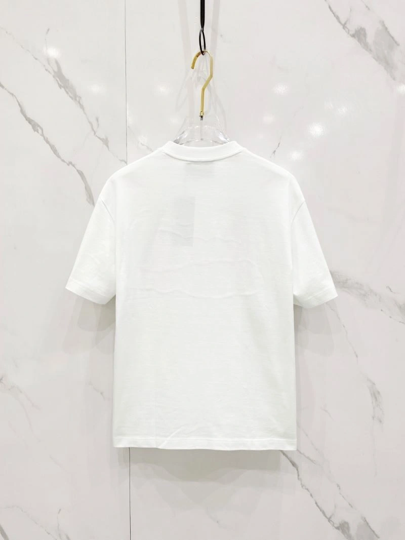 Brand-authenticated Gucci T-Shirts