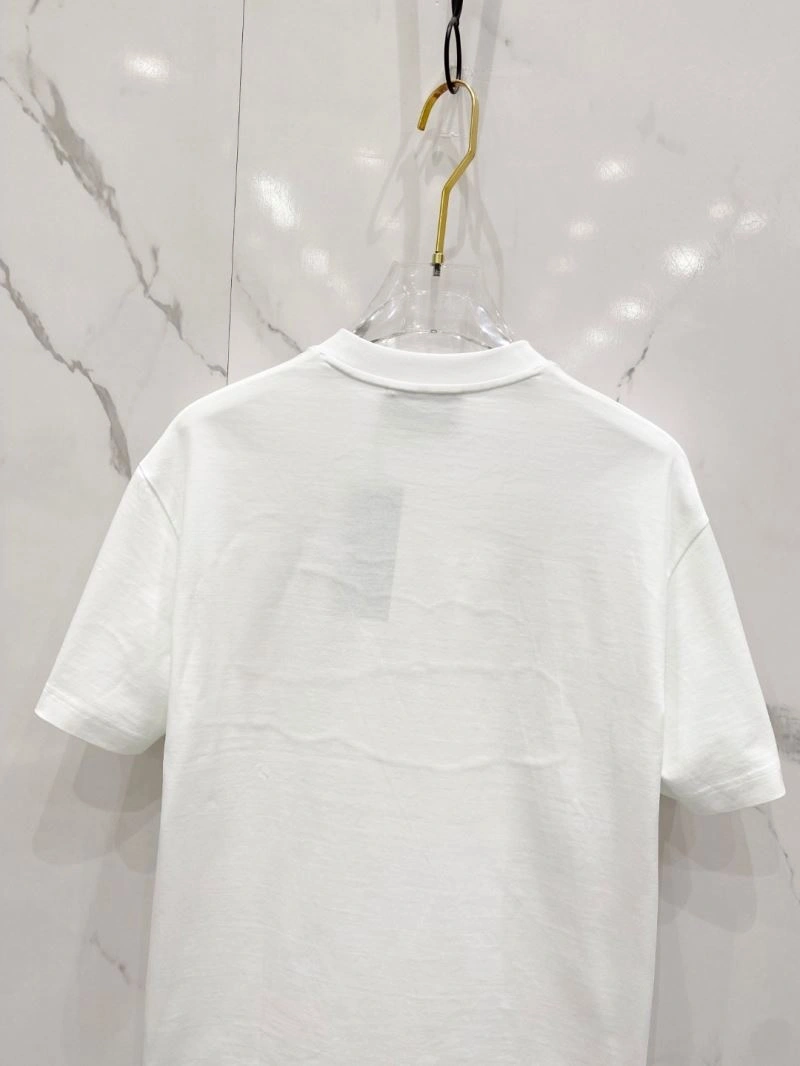 Brand-authenticated Gucci T-Shirts