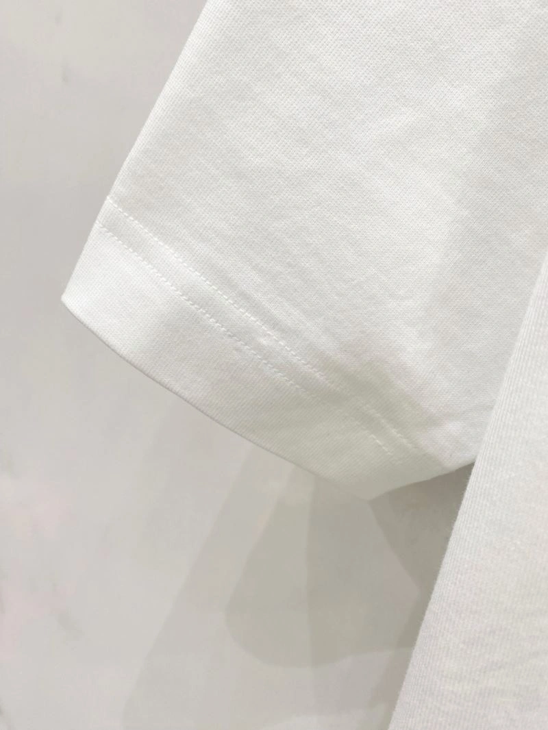 Brand-authenticated Gucci T-Shirts