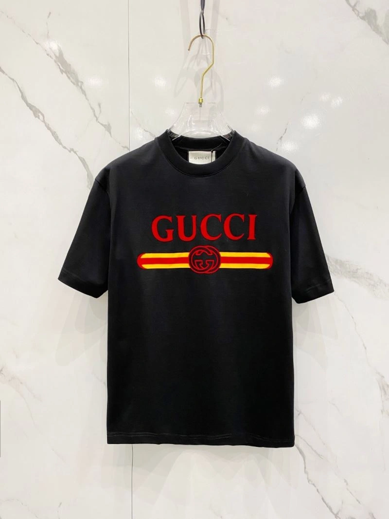 Gucci T-Shirts