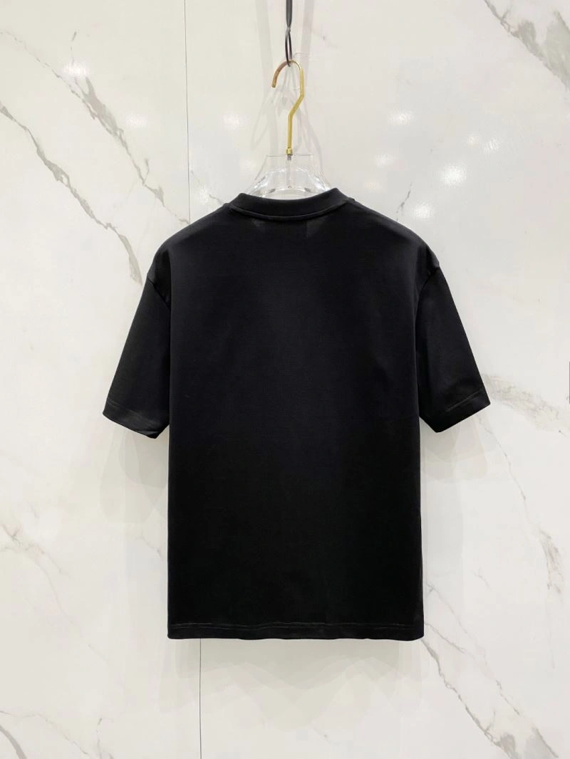 Official Gucci T-Shirts