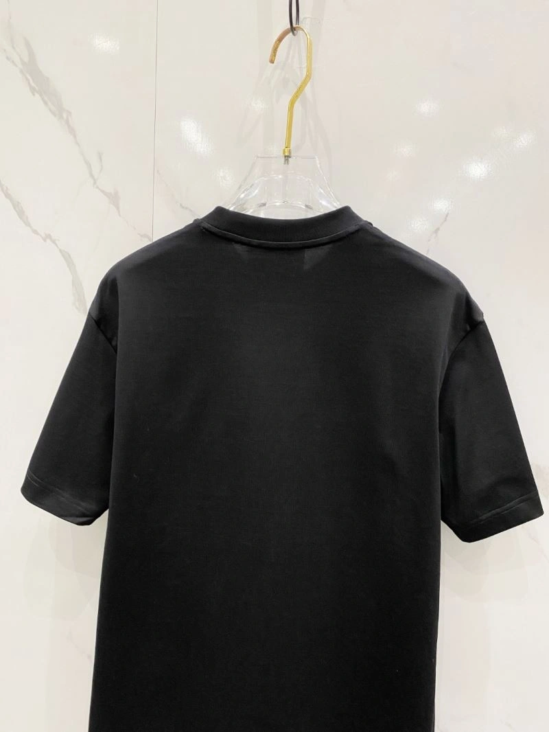 Official Gucci T-Shirts