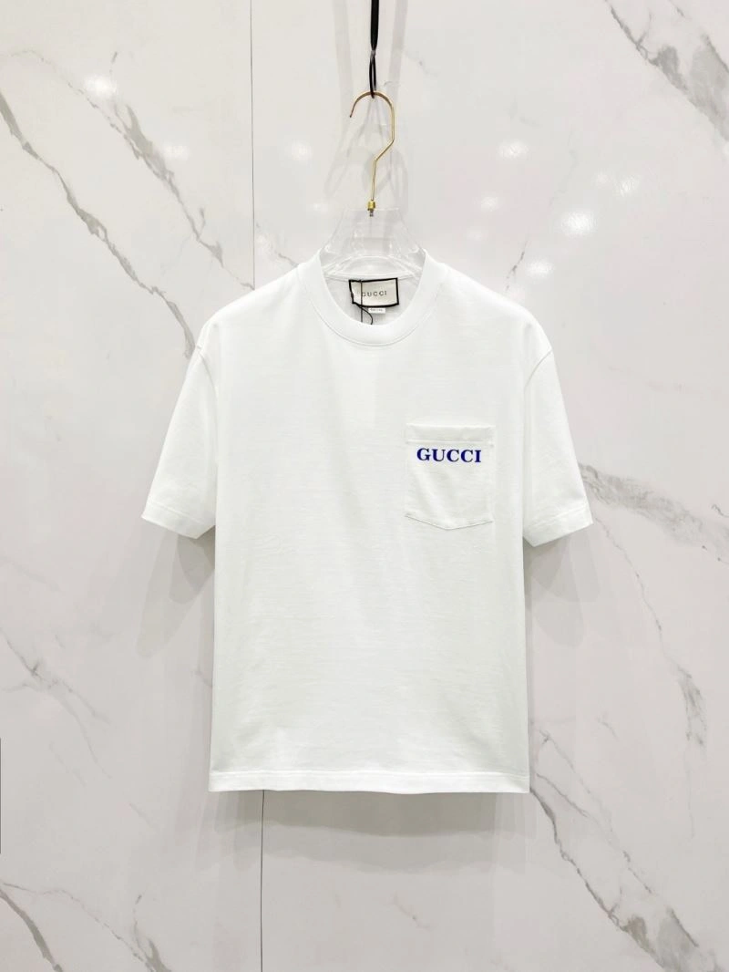 Gucci T-Shirts