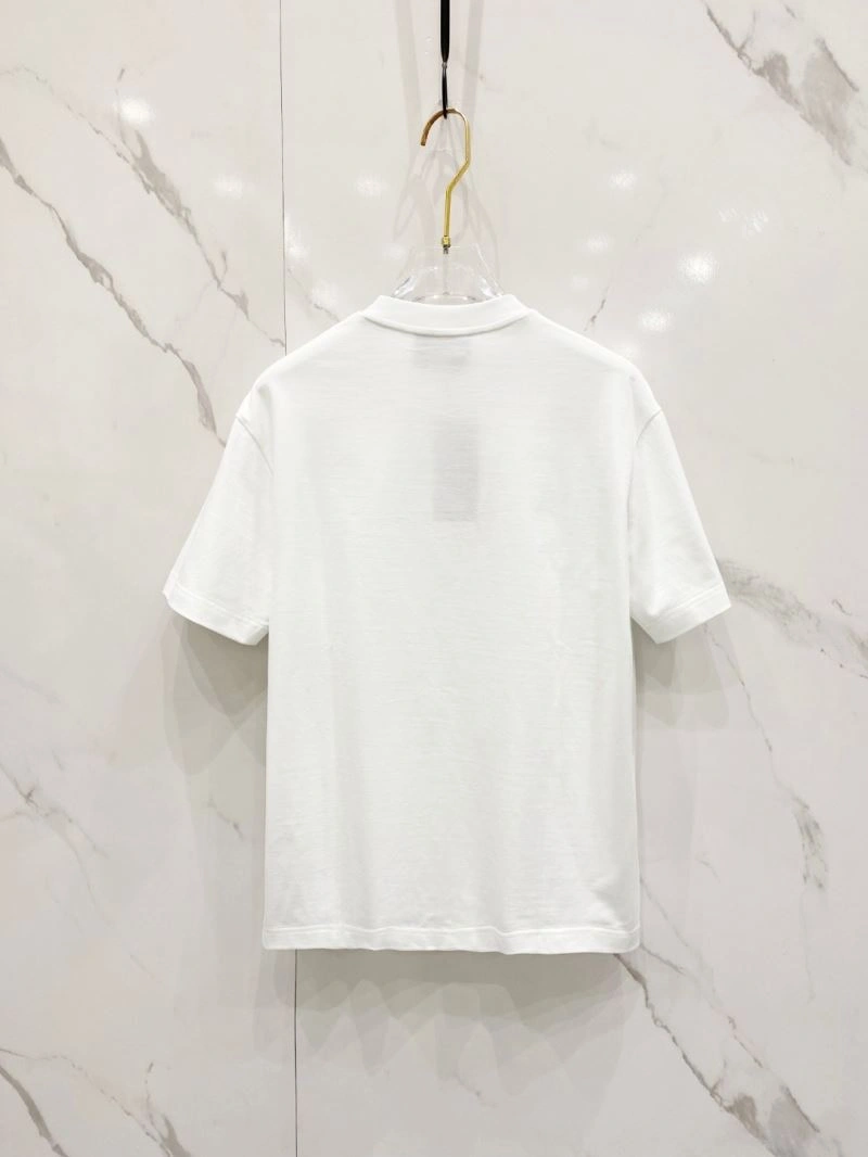 Official Gucci T-Shirts